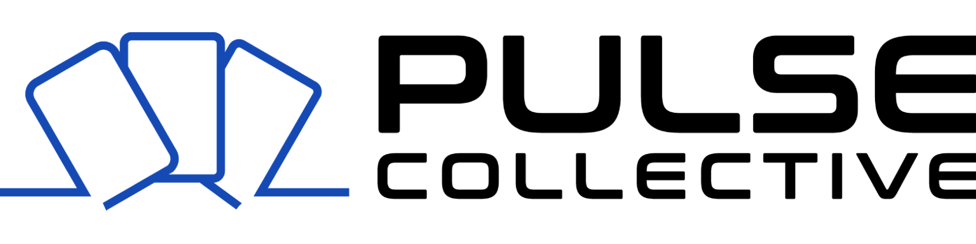 Pokémon Mega Evolution – ETB, Booster Box & Packs | Pulse Collective